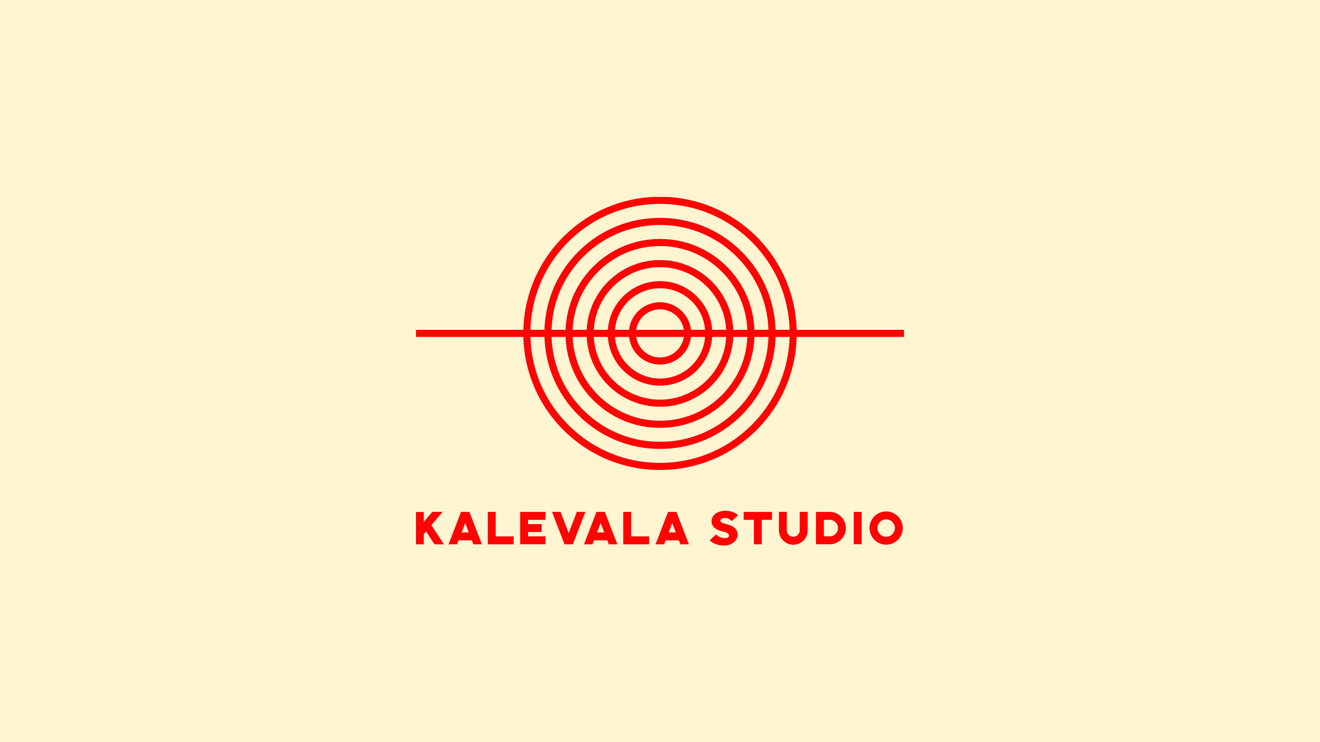 Team - Kalevala Studio